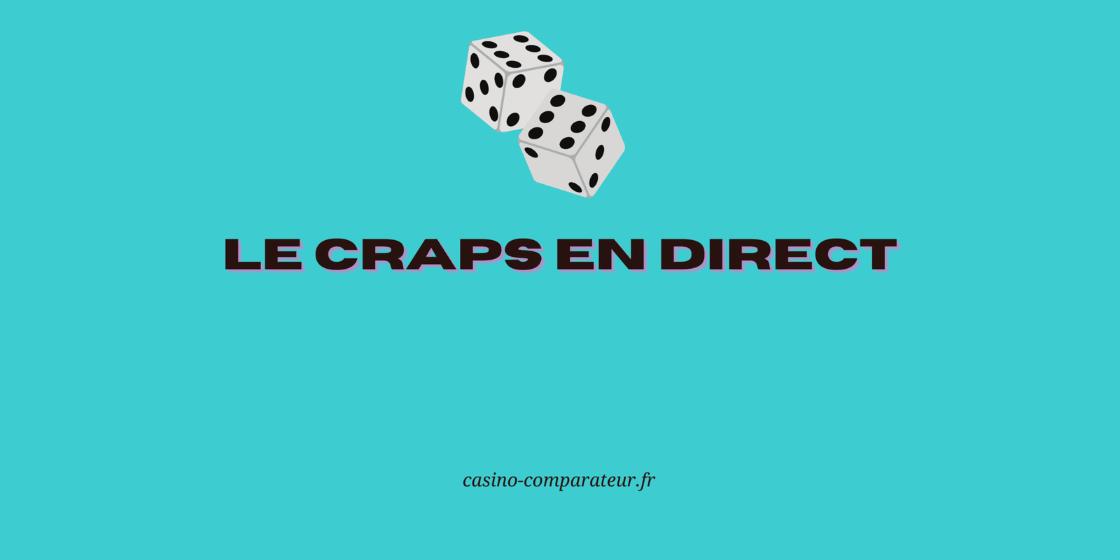 Grille Gain Keno : Notre Tableau actualisé [2023]